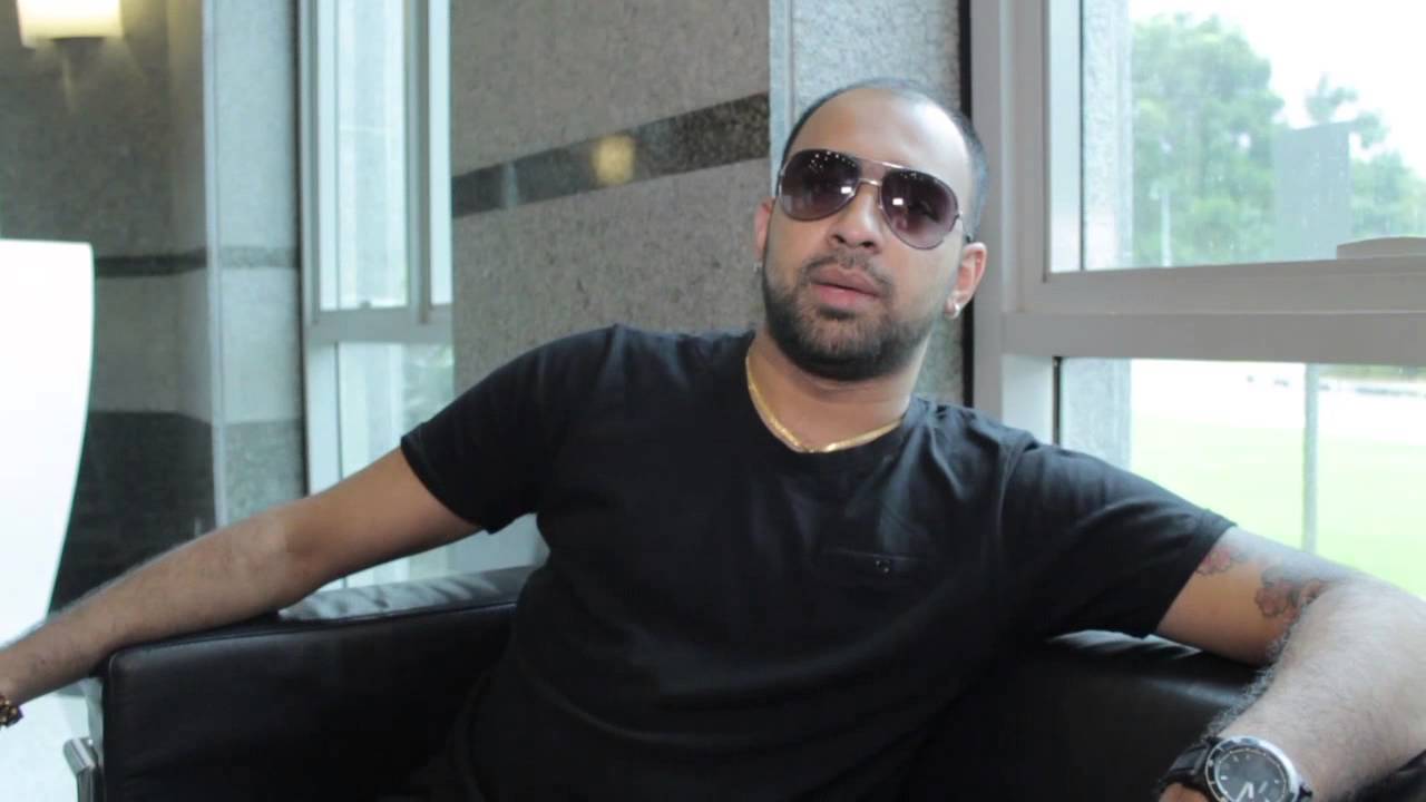 Rabbit & Sheezay Announce New Entertainment Label For Upcoming Artistes ...