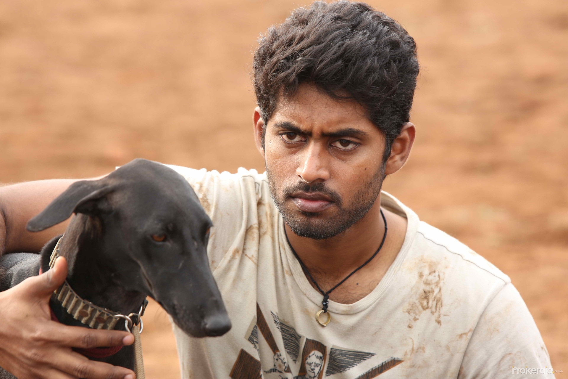 The Best And Absolute Worst Tamil Movies Of 2018 Varnam MY