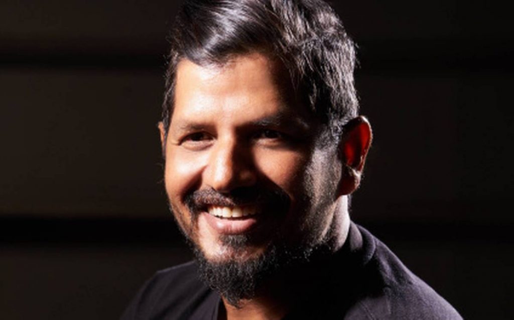 Cinematographer Ravi Varman Opts Out Of 'Indian2'! - Varnam Malaysia