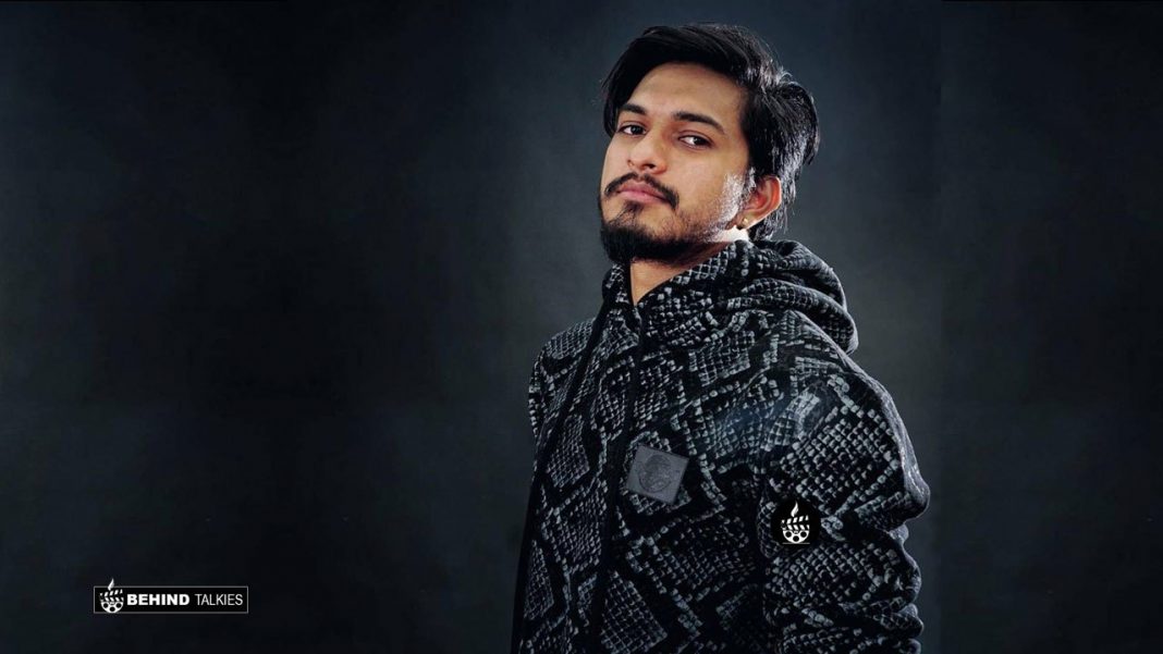 Mugen Rao Gets A Golden Ticket To Bigg Boss Tamil Season 3 Finale ...