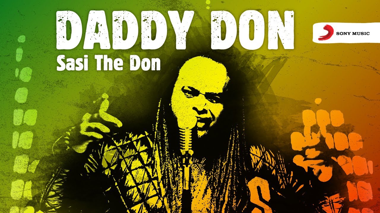 WATCH: Sasi The Don's Latest Single, Daddy Don is Finally Here ...