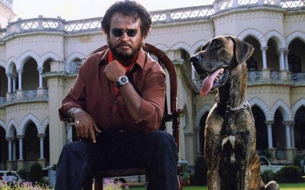 Must Watch Astonishing All Time Favourite Rajini Movies! - Varnam Malaysia