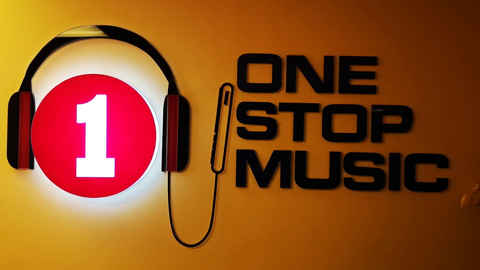 Dr Asugan Pechi Muthu Appointed As One Stop Music (OSM)'s New CEO ...