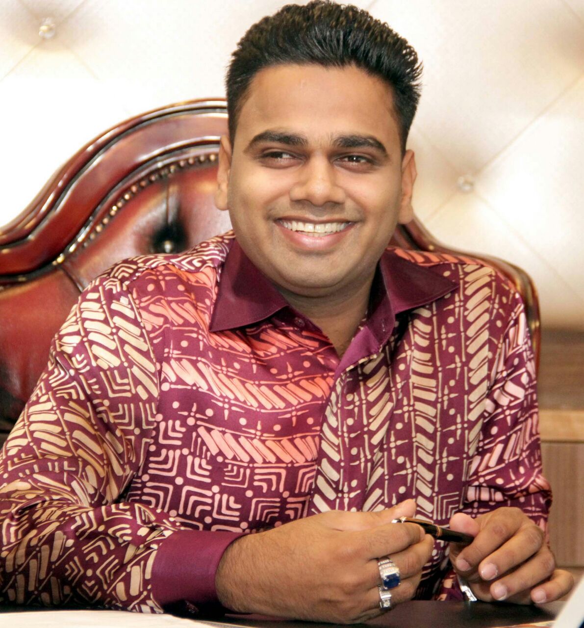 Master and Easwaran Will Not Make A Theatrical Release In Malaysia ...