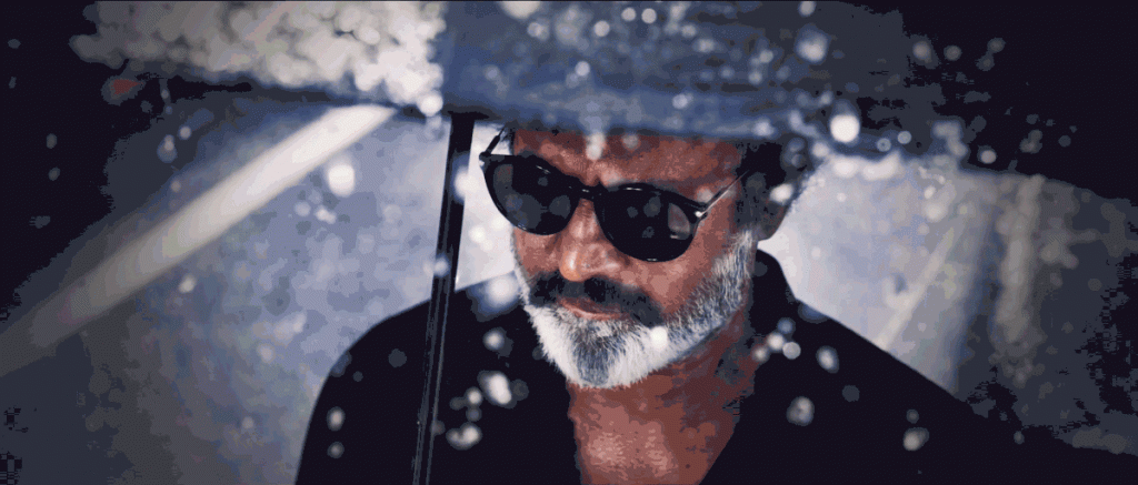 Rajinikanth's Charismatic And Iconic Style That Will Be Remembered For ...