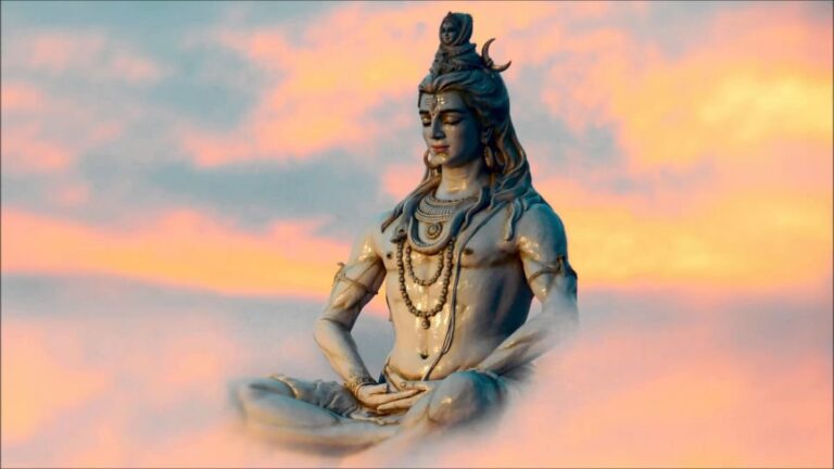 Must Visit Shivan Temples In Malaysia This Auspicious Mahashivratri ...