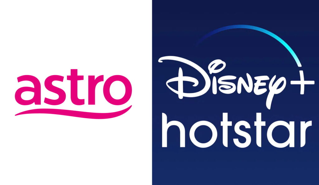 Astro Refreshes Content Line Up with New Channels - Varnam Malaysia