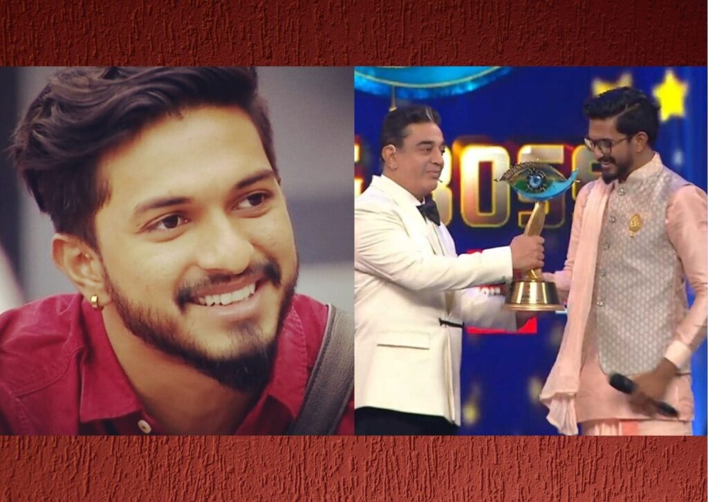 EXCLUSIVE: Velan Interview With Malaysian Actor Mugen Rao - Varnam Malaysia