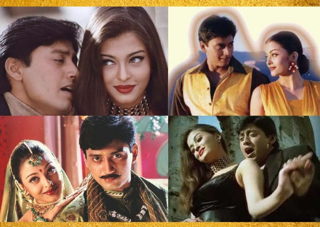 23 years of Jeans: Let's Look At Some Interesting Facts About This Epic ...