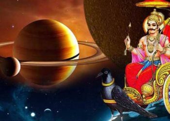 Varnam MY - The Malaysian Indian Heartbeat