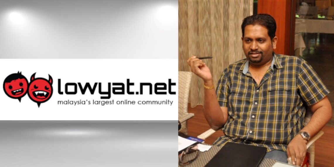 Malaysian Indian Founders Of Famous Brands That Have Contributed To ...