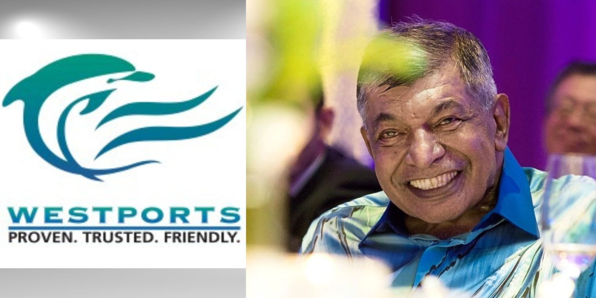 Malaysian Indian Founders Of Famous Brands That Have Contributed To malaysian-indian-founders-of-famous-brands-that-have-contributed-to