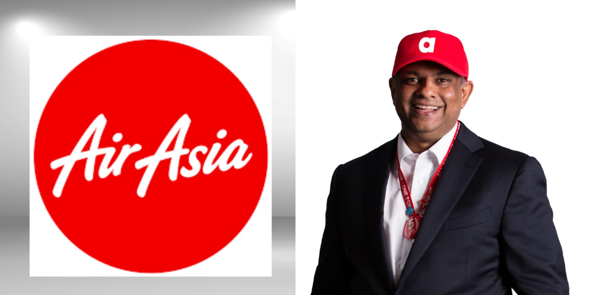 Malaysian Indian Founders Of Famous Brands That Have Contributed To ...