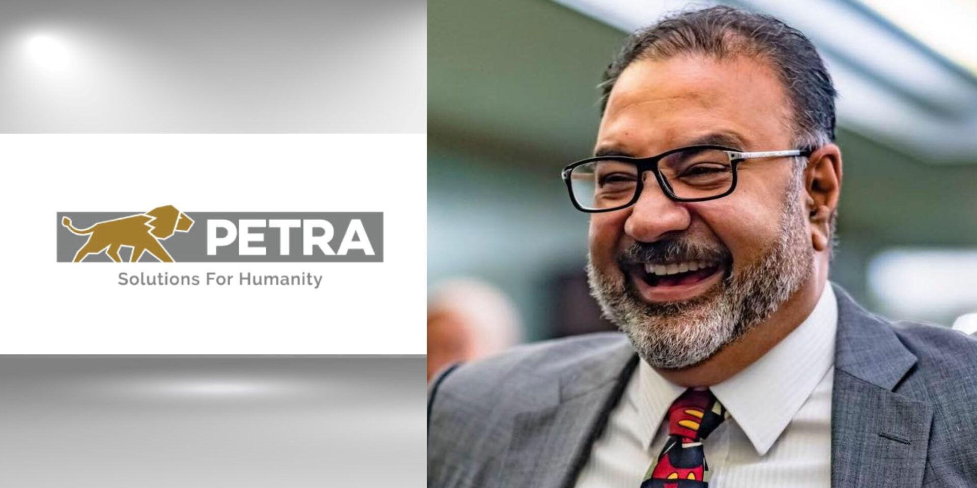 Malaysian Indian Founders Of Famous Brands That Have Contributed To ...