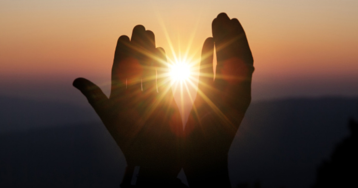 Waking Up During Brahma Muhurta Enriches Your Lifestyle - Varnam Malaysia