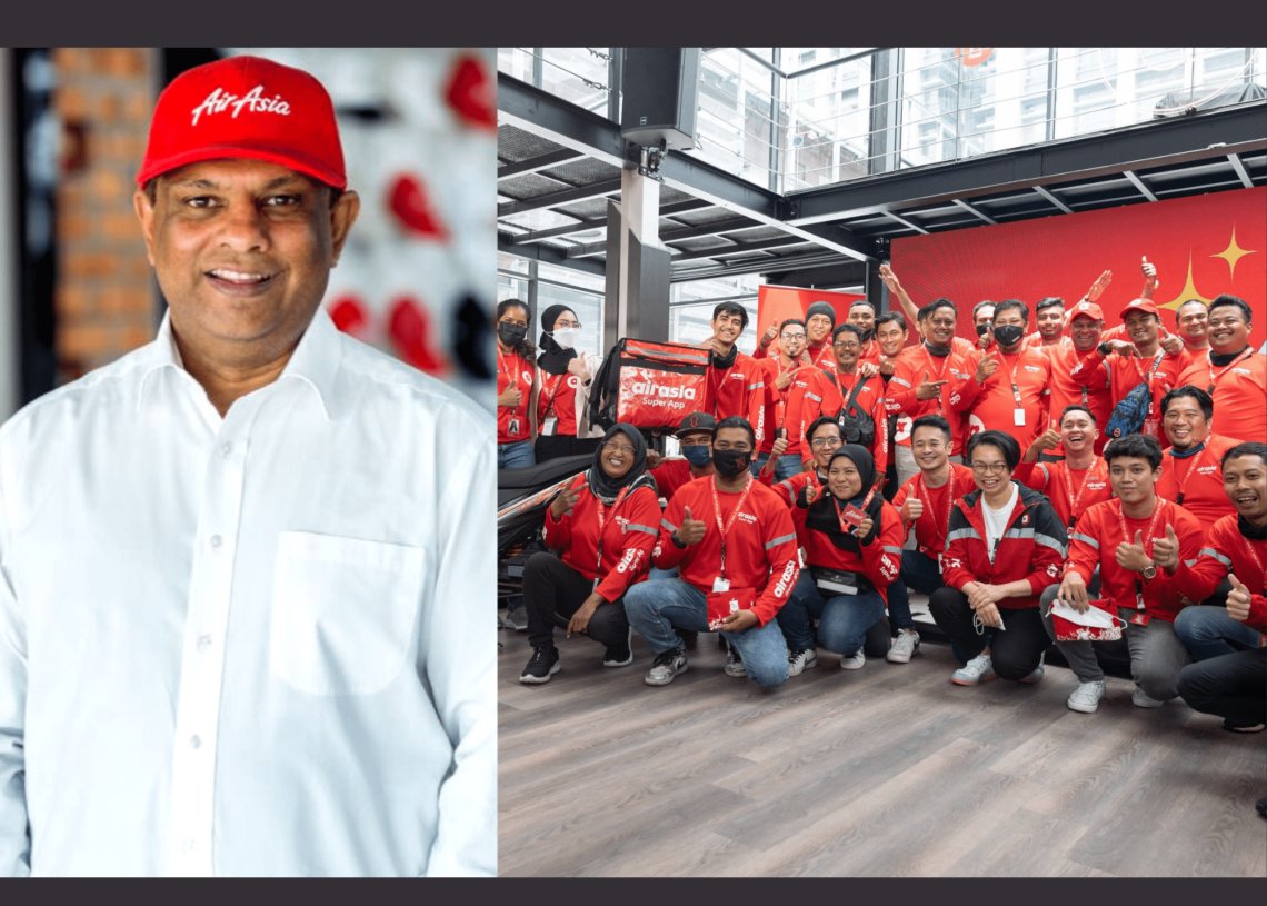 News Archives - Varnam MY