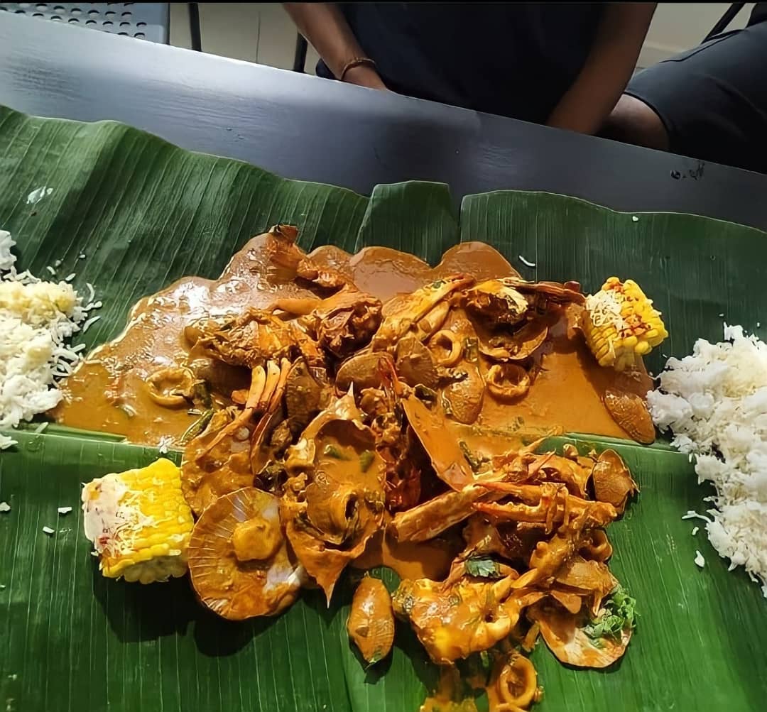 5 Must-Try Indian Restaurants That Serve The Best of Shell Outs ...