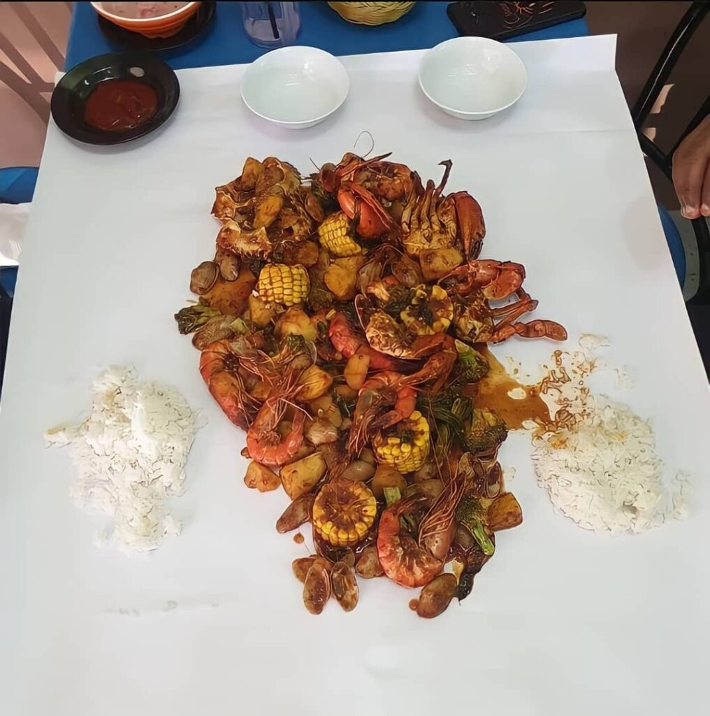 5 Must-Try Indian Restaurants That Serve The Best of Shell Outs ...