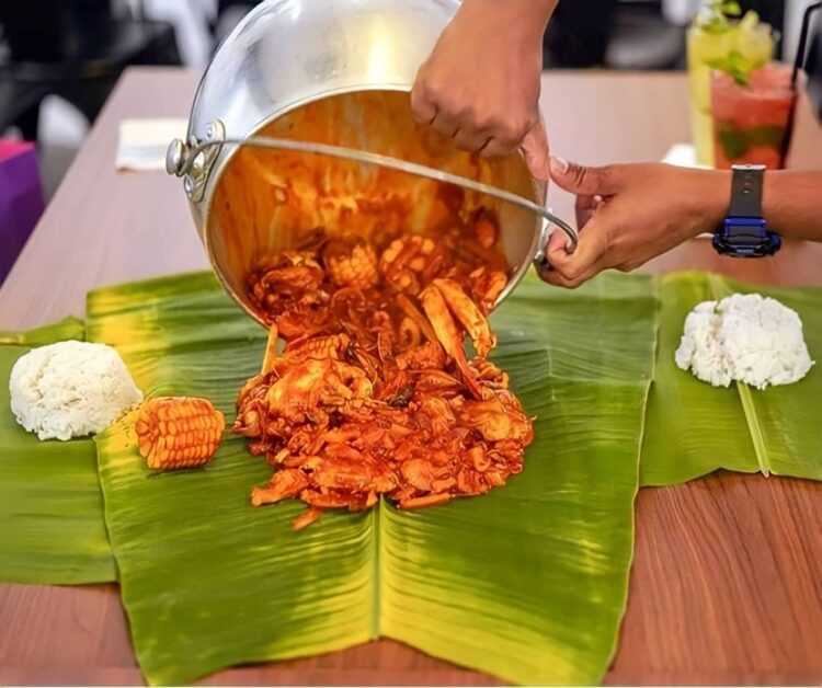 5 Must-Try Indian Restaurants That Serve The Best of Shell Outs ...