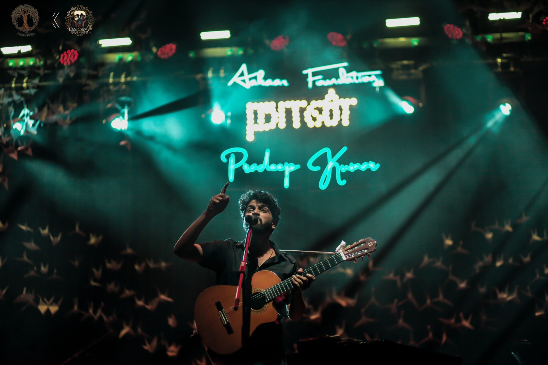 EXCLUSIVE: Nalla Naal, Meet These Young Trios Committed To Preserve Eco-Friendly Practices ...