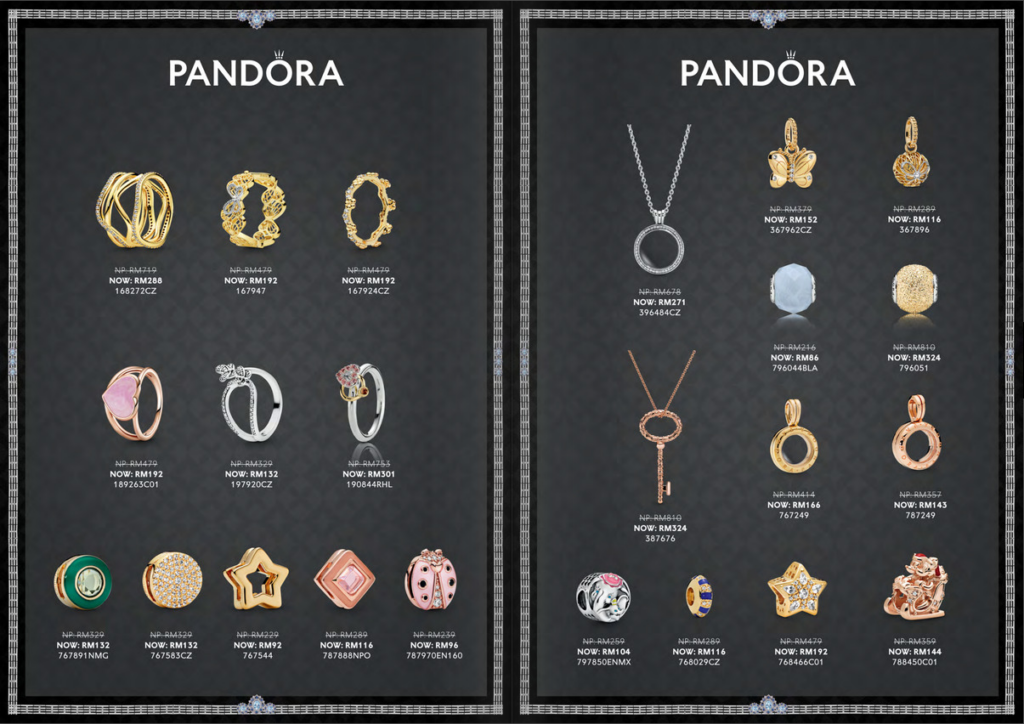 HABIB Group Unveils Its First International Brand Showcase In Grandeur ...