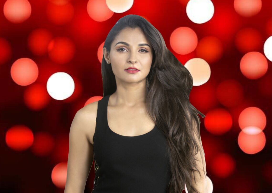 Hearts Of Harris 2023: Special Headlining Artiste Lineup Revealed ...