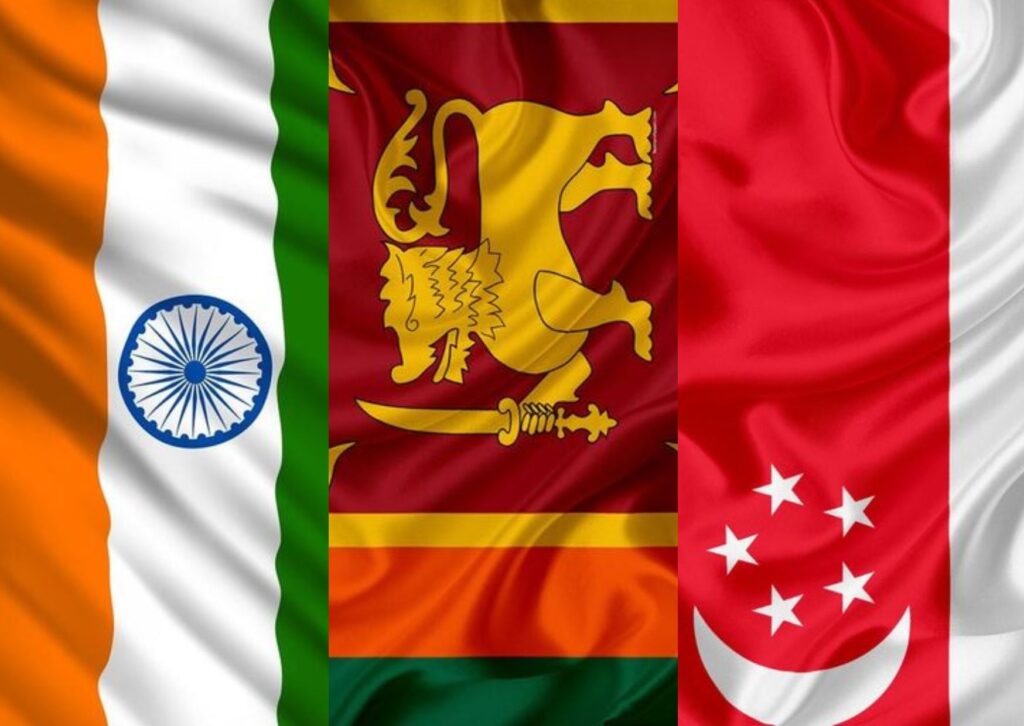 10 Little-Known Yet Interesting Facts About The Tamizh Language - Varnam Malaysia