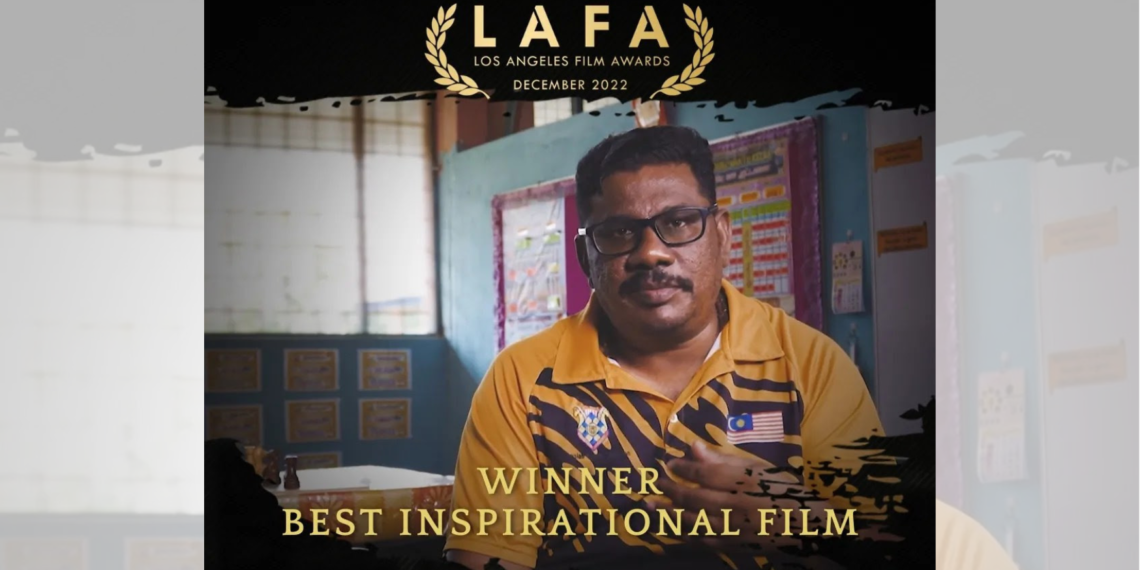 Third Look Poster Of ‘Master’ Starring Vijay And Vijay Sethupathi Is ...