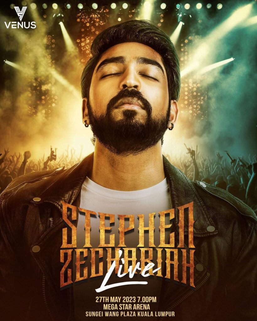 Top 10 Highest-Grossing Tamil Films In Malaysia! - Varnam MY