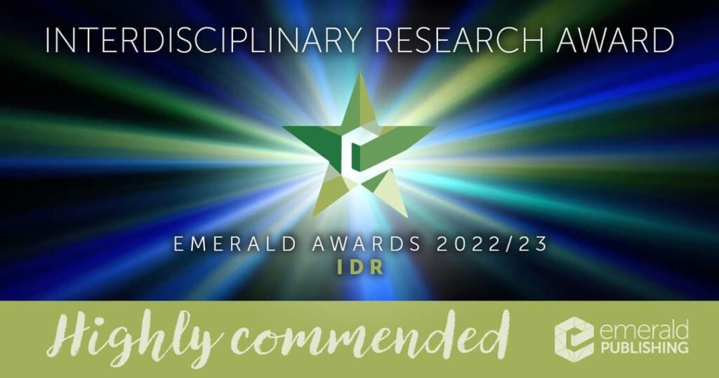 Dr. Balamuralithara Leads Malaysian Research Project To International ...