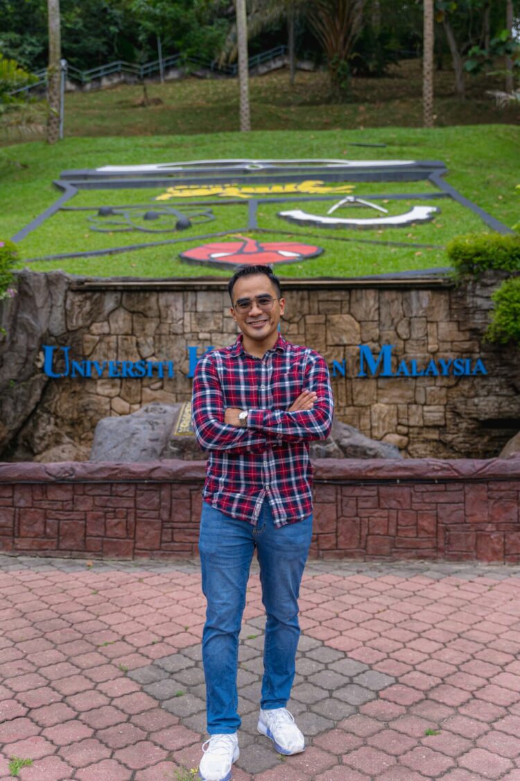 From Small Town To Harvard: A Journey Of Triumph Against All Odds ...