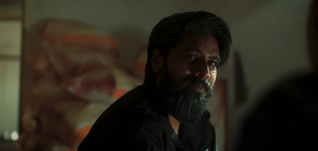 T. Suriavelan: The Inspiring Luminary's Captivating Journey - Varnam ...