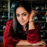 Celebrating Simran: A Journey Through Iconic Roles and Timeless ...