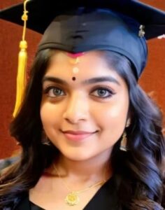 New Penal Code Amendments - Introducing the 'Esha Clause' to Combat ...